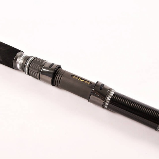 Product - TSUEN CHEN｜Taiwan Fishing Tackle Manufacturers